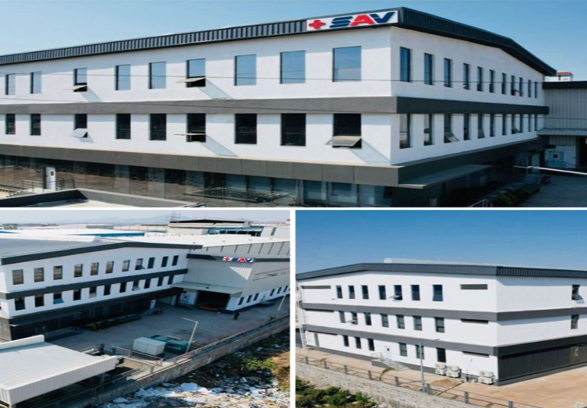 Facade Engineering Consultant